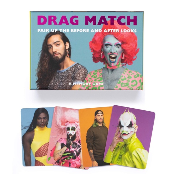 Games | Drag Math Drag Matching Game | Poshmark